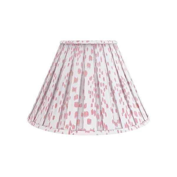 The Cruel Kids Table - Etsy