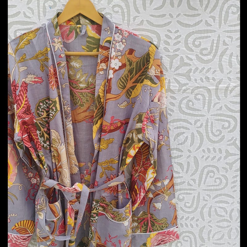 Size 10 Womens Indian Dress - Etsy