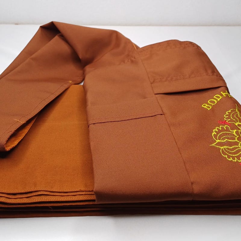 Monks Cloth - Etsy