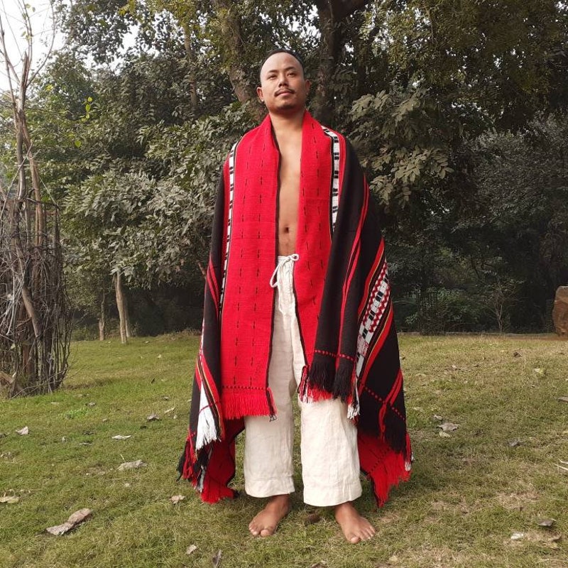 Earthy Clothing - Etsy