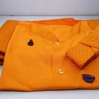 Tibetan Buddhist Monk Dhonka,buddhist Monk Jacket,monastry Style ...