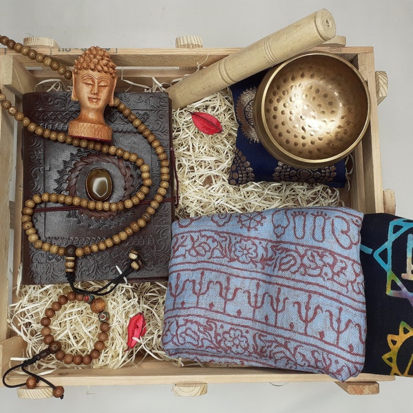 Spiritual Gift - 60+ Gift Ideas for 2024