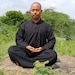 Tibetan Buddhist Monk Dhonka,buddhist Monk Jacket,monastry Style ...