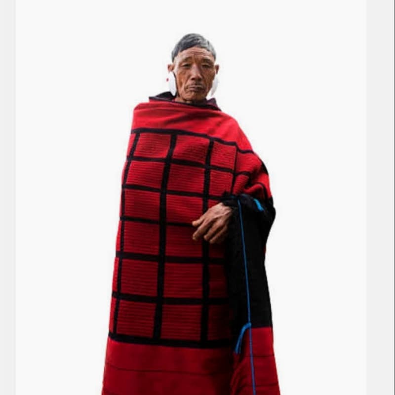 Earthy Clothing - Etsy