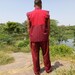 Tibetan Buddhist Monk Dhonka,buddhist Monk Jacket,monastry Style ...
