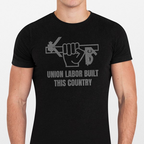 Millwright Svg - Etsy