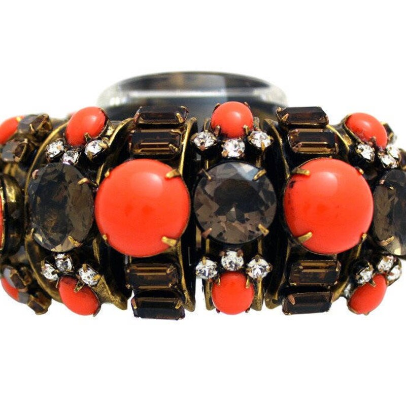 Iradj Moini Jewelry - Etsy