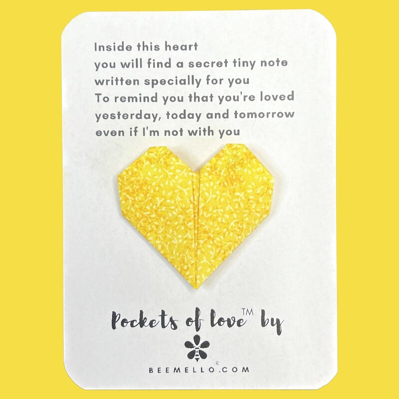 Origami Fabric - Etsy