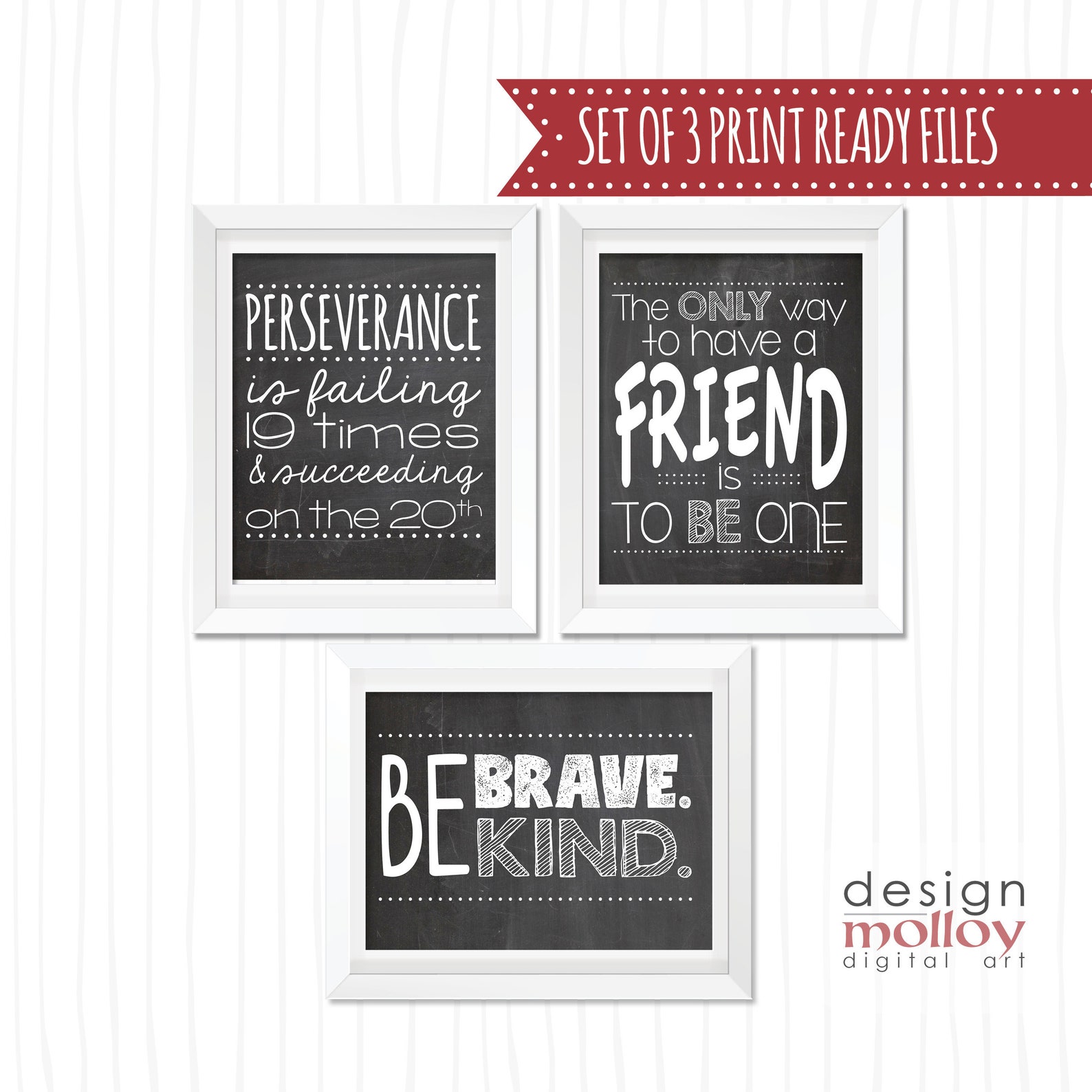 Classroom Decor, Positive Classroom Poster, Printables for Classroom ...