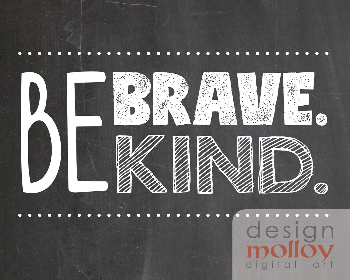 Classroom Decor Positive Classroom Poster Printables for | Etsy