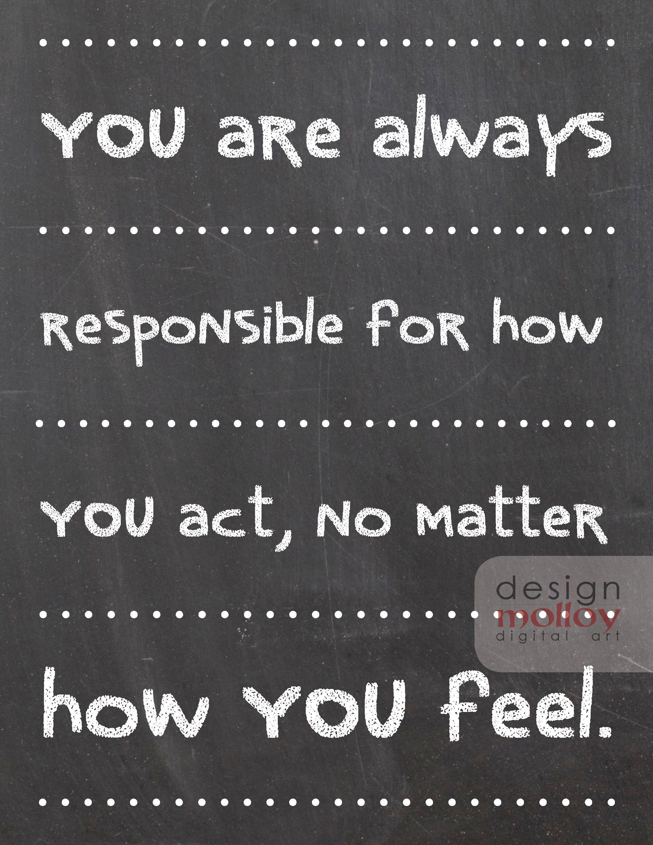 Classroom Decor School Counselor Classroom Sign Classroom - Etsy Canada