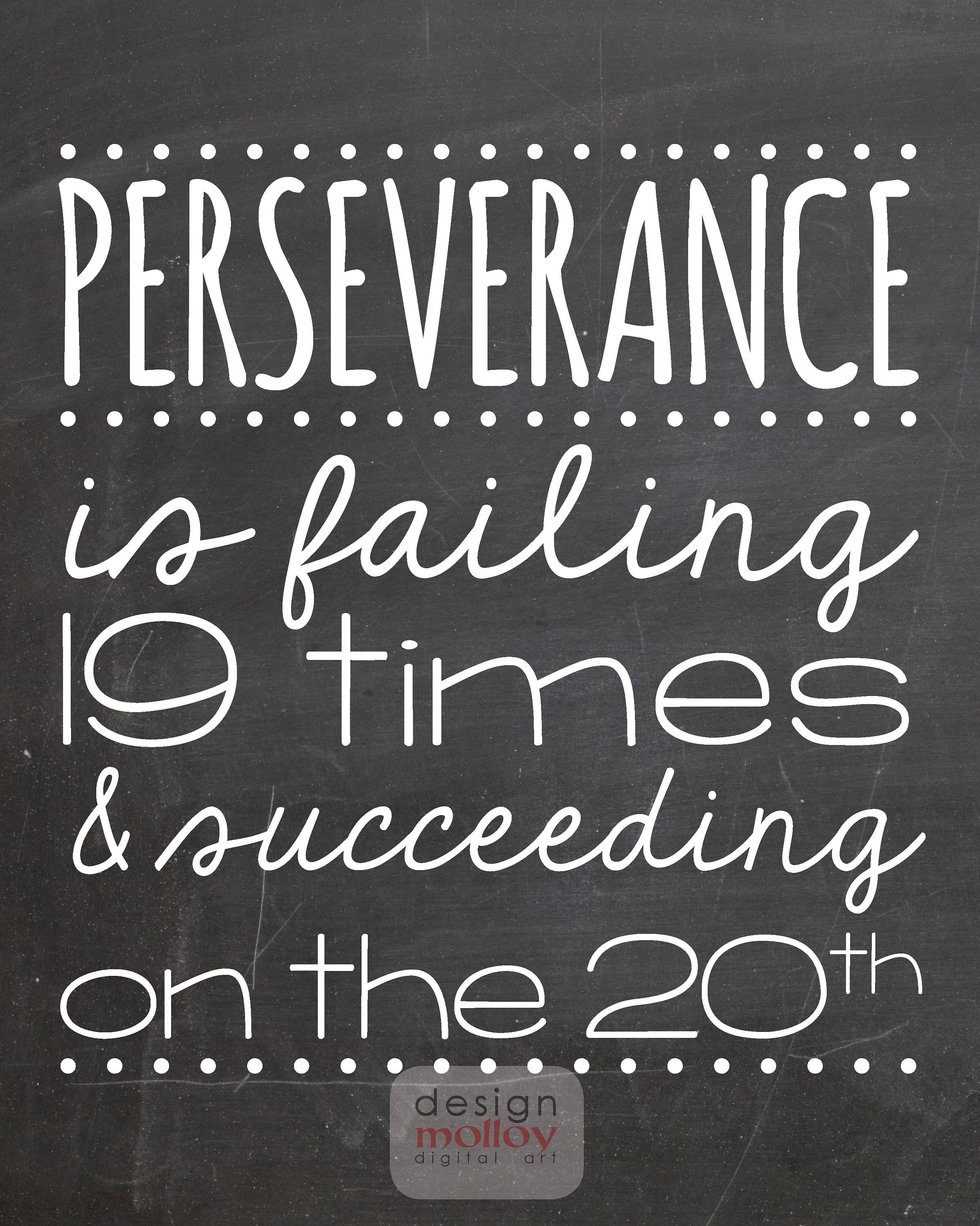 Classroom Decor, Positive Classroom Poster, Printables for Classroom ...