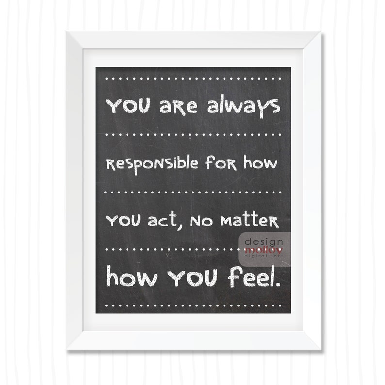 Classroom Decor School Counselor Classroom Sign Classroom - Etsy Canada