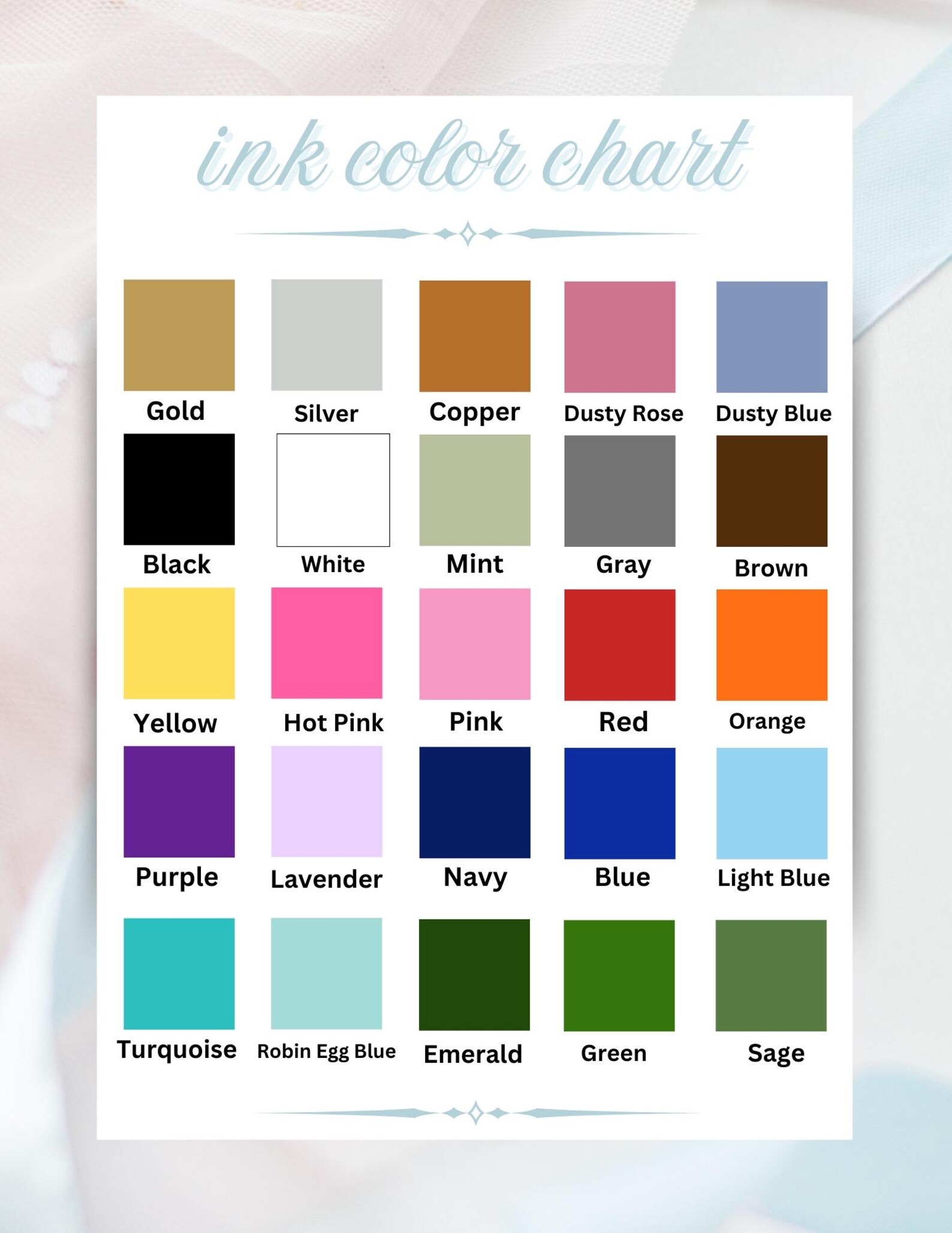 Fiesta Birthday Labels, Fiesta Favors Sticker, Fiesta Party Labels ...