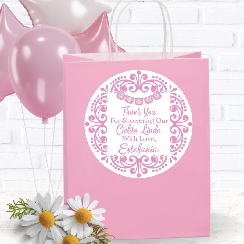 dCielosdesigns - Etsy