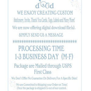 Fiesta Birthday Labels Fiesta Favors Labels Fiesta Party - Etsy
