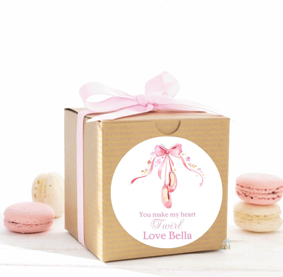 Valentine Labels, Crests Valentine Labels, Personalized Valentine ...