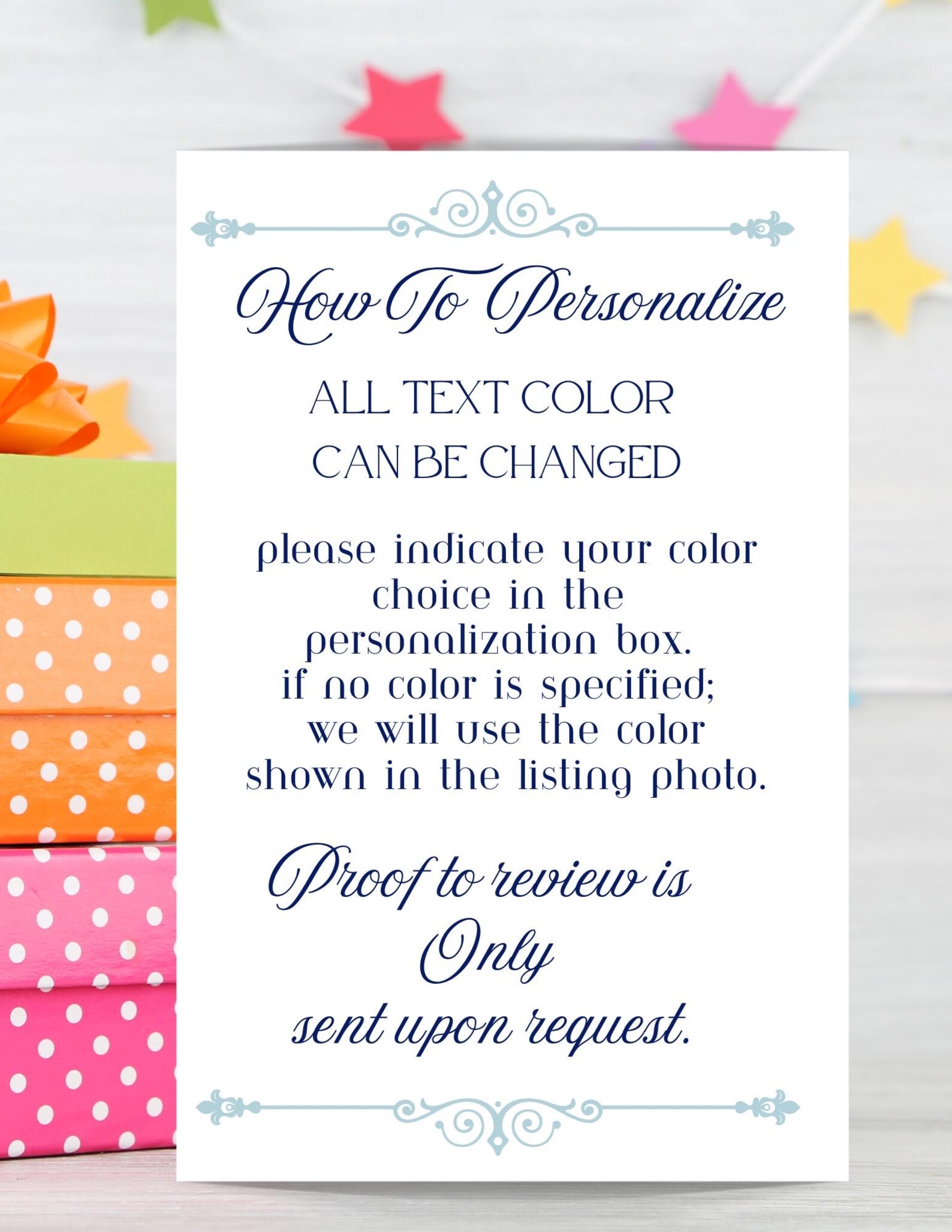 Fiesta Birthday Labels, Fiesta Favors Sticker, Fiesta Party Labels ...