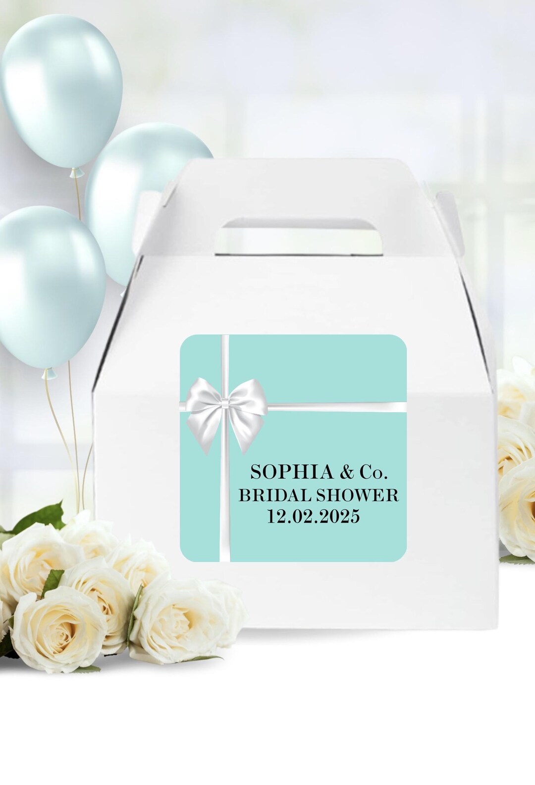 Bridal Shower Labels, Bridal Shower Labels, Bachelorettes Favors Labels ...