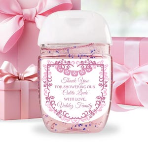 Cielito Lindo Labels, Cielito Lindo Baby Show Labels, Cielito Lindo ...