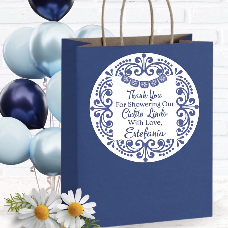 dCielosdesigns - Etsy