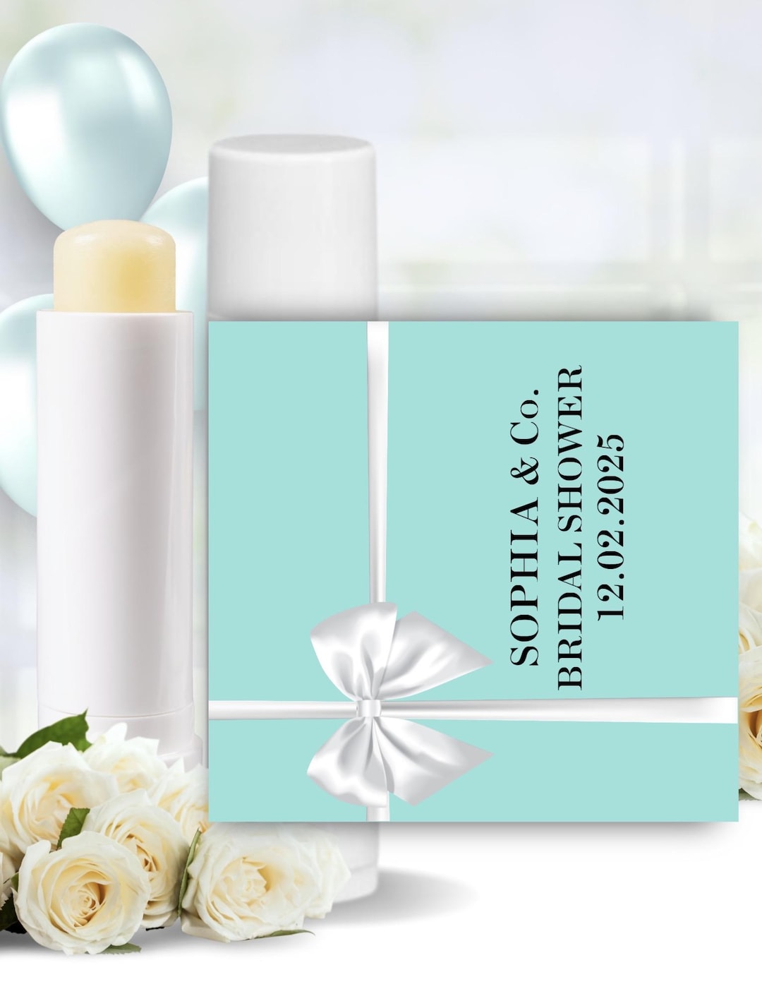 Bridal Shower Labels, Bridal Shower Labels, Bachelorettes Favors Labels ...