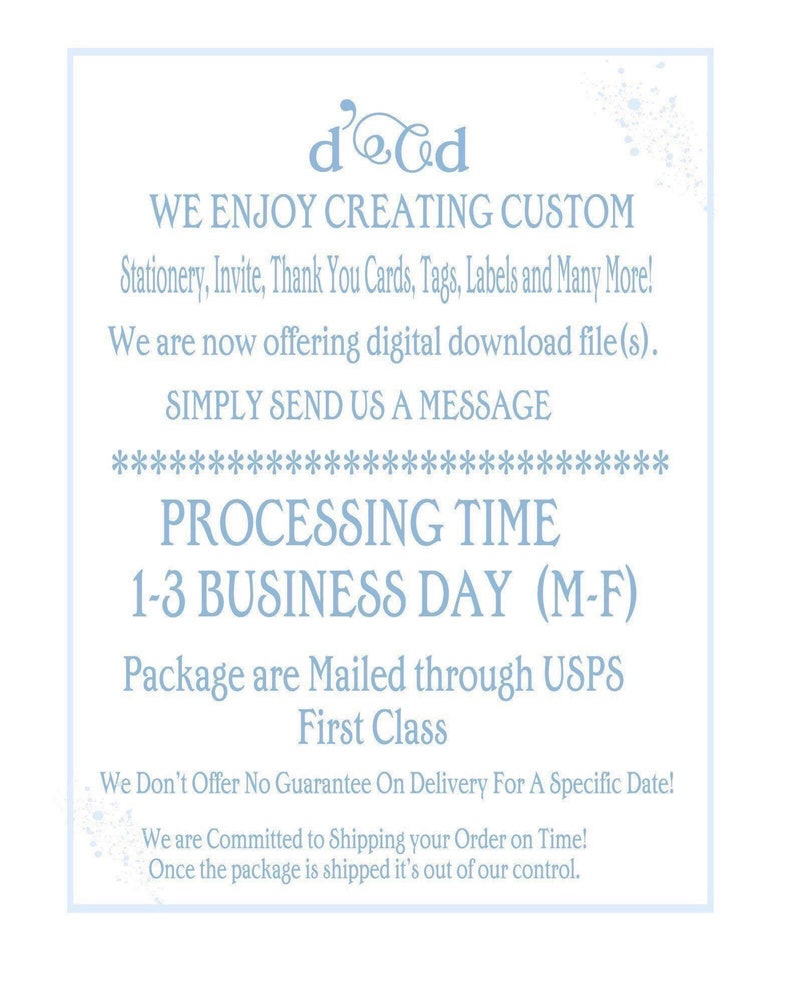 Fiesta Birthday Labels Fiesta Favors Labels Fiesta Party - Etsy