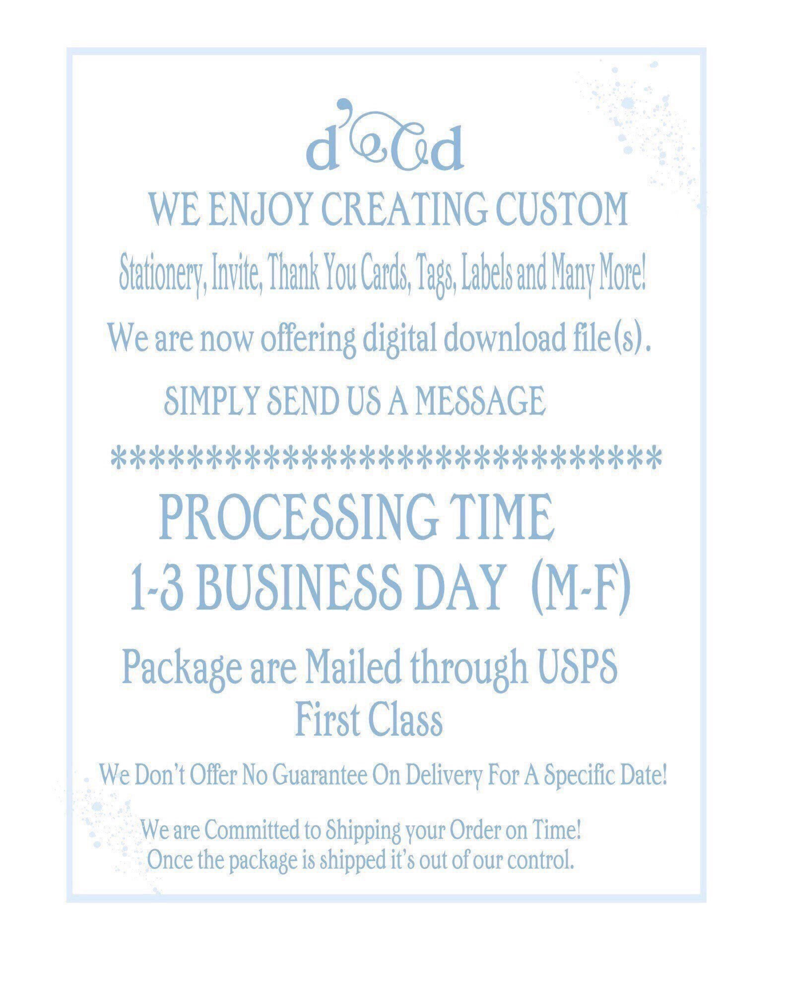 Sweet 16 Birthday Labels Quinceañera Labels Quinceañera - Etsy