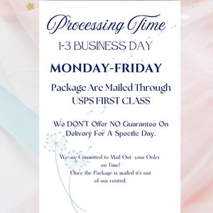 Cielito Lindo Labels, Cielito Lindo Baby Show Labels, Cielito Lindo ...