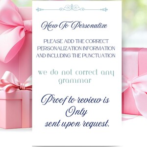 Cielito Lindo Labels, Cielito Lindo Baby Show Labels, Cielito Lindo ...