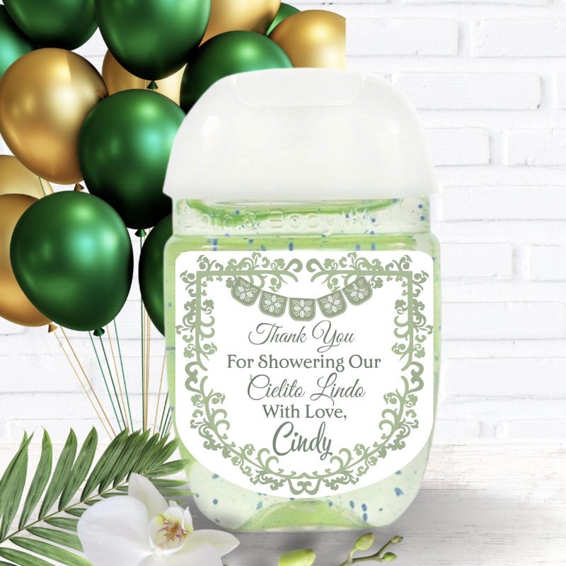 dCielosdesigns - Etsy