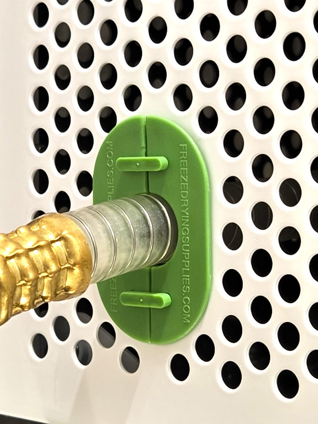 Drain Hose Protection Grommet - Etsy