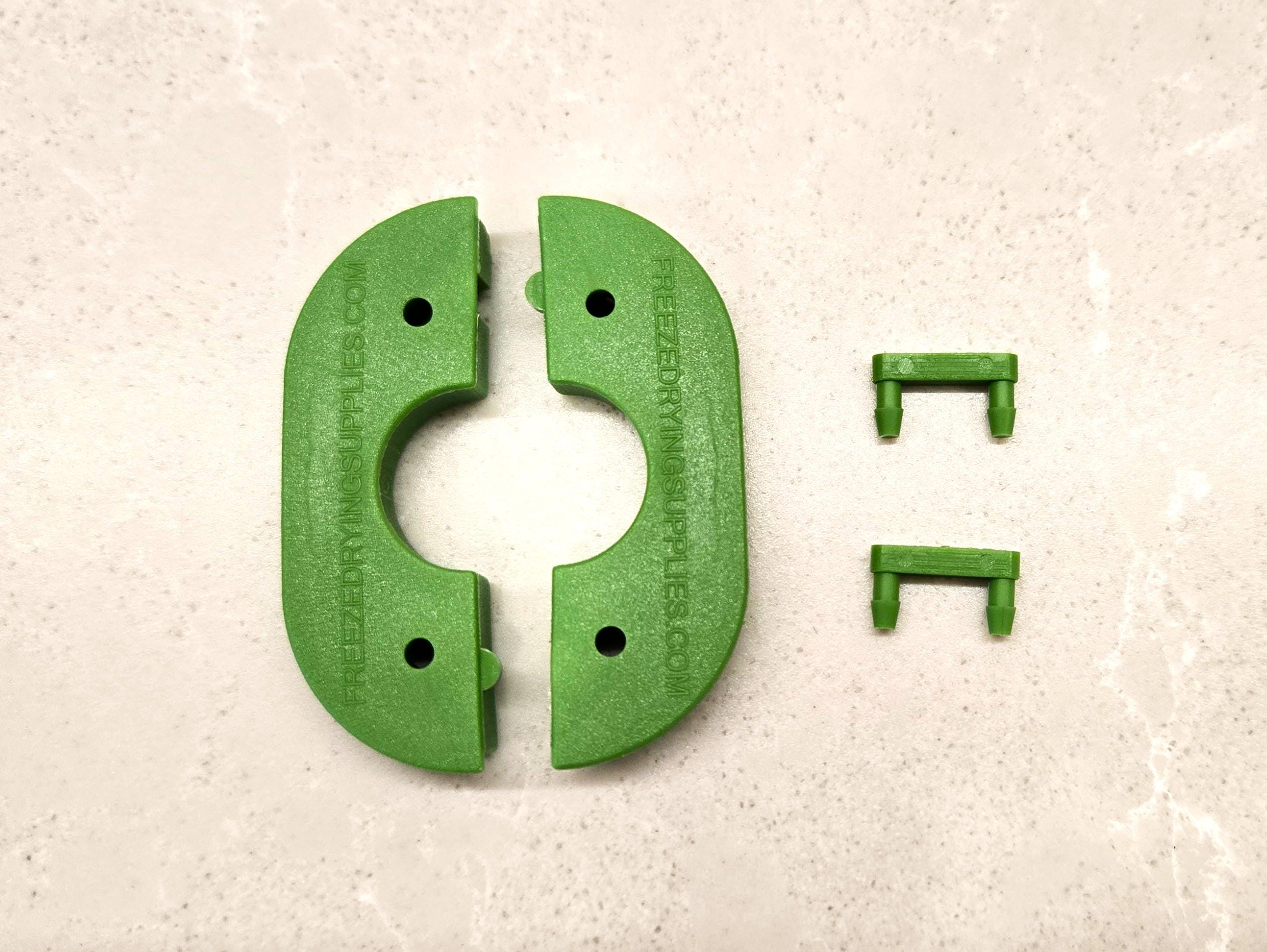 Drain Hose Protection Grommet - Etsy