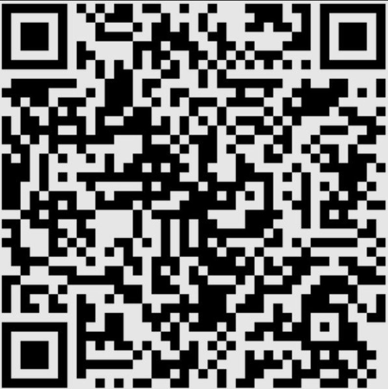 Freeze Dryer No Suck Kit - Etsy