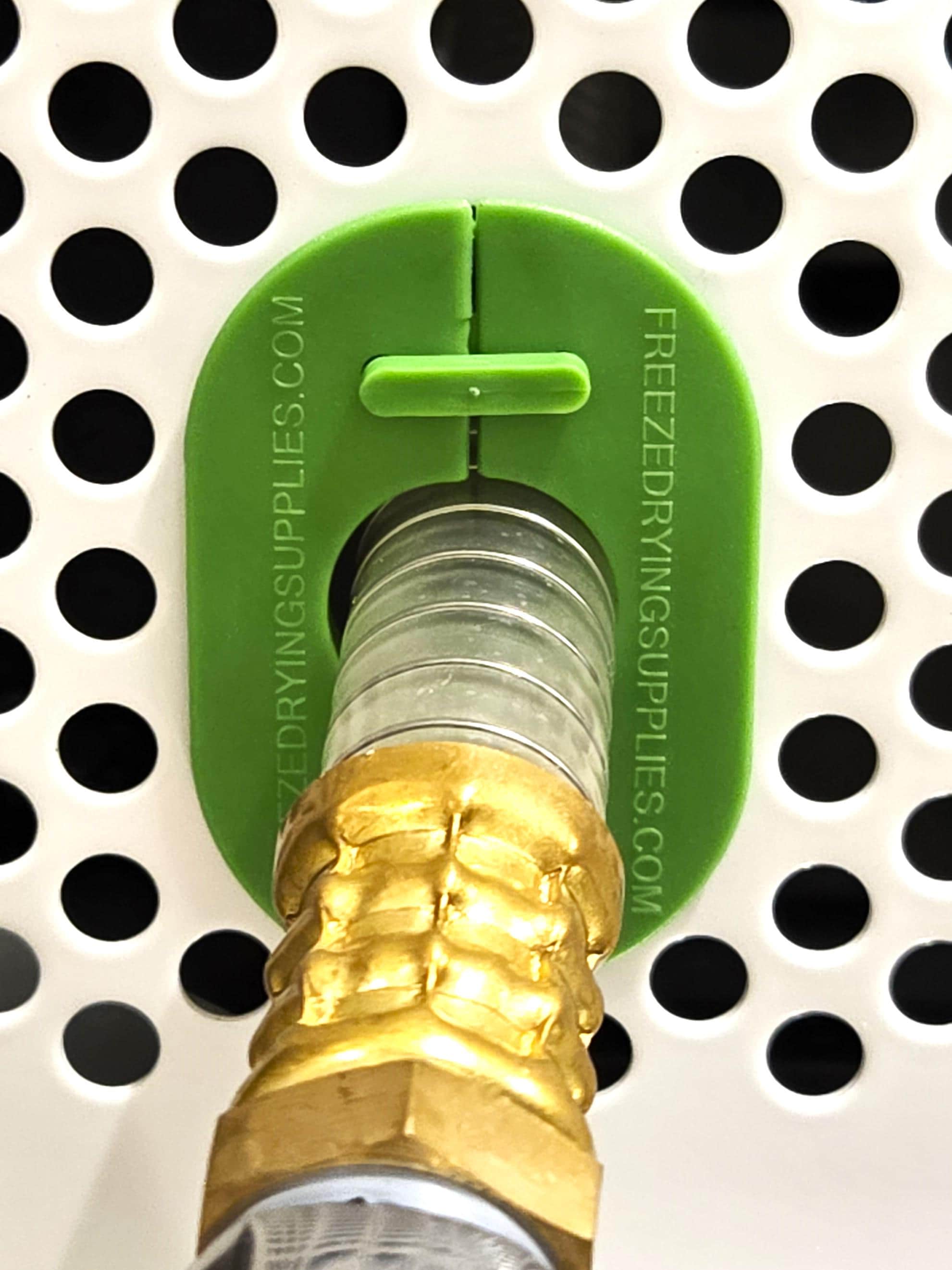 Drain Hose Protection Grommet - Etsy