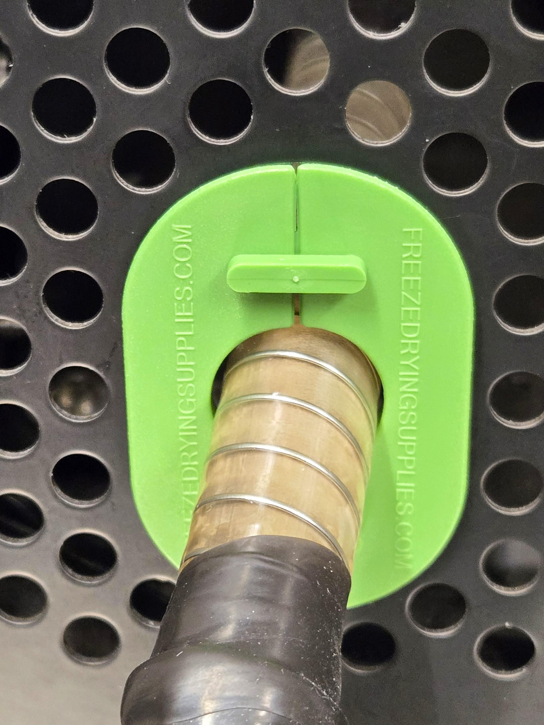 Drain Hose Protection Grommet - Etsy