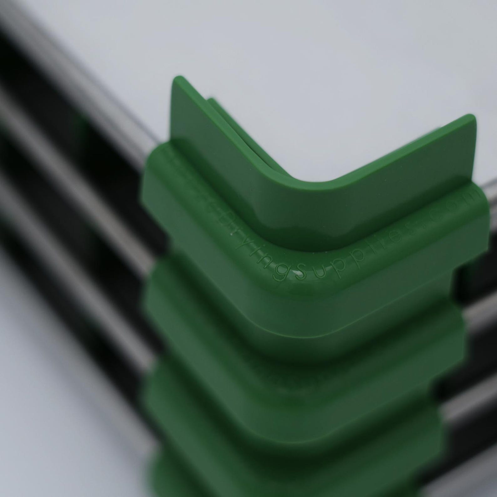 Freeze Dryer "locking" Tray Stackers for HARVESTRIGHT Freeze Dryer - Etsy