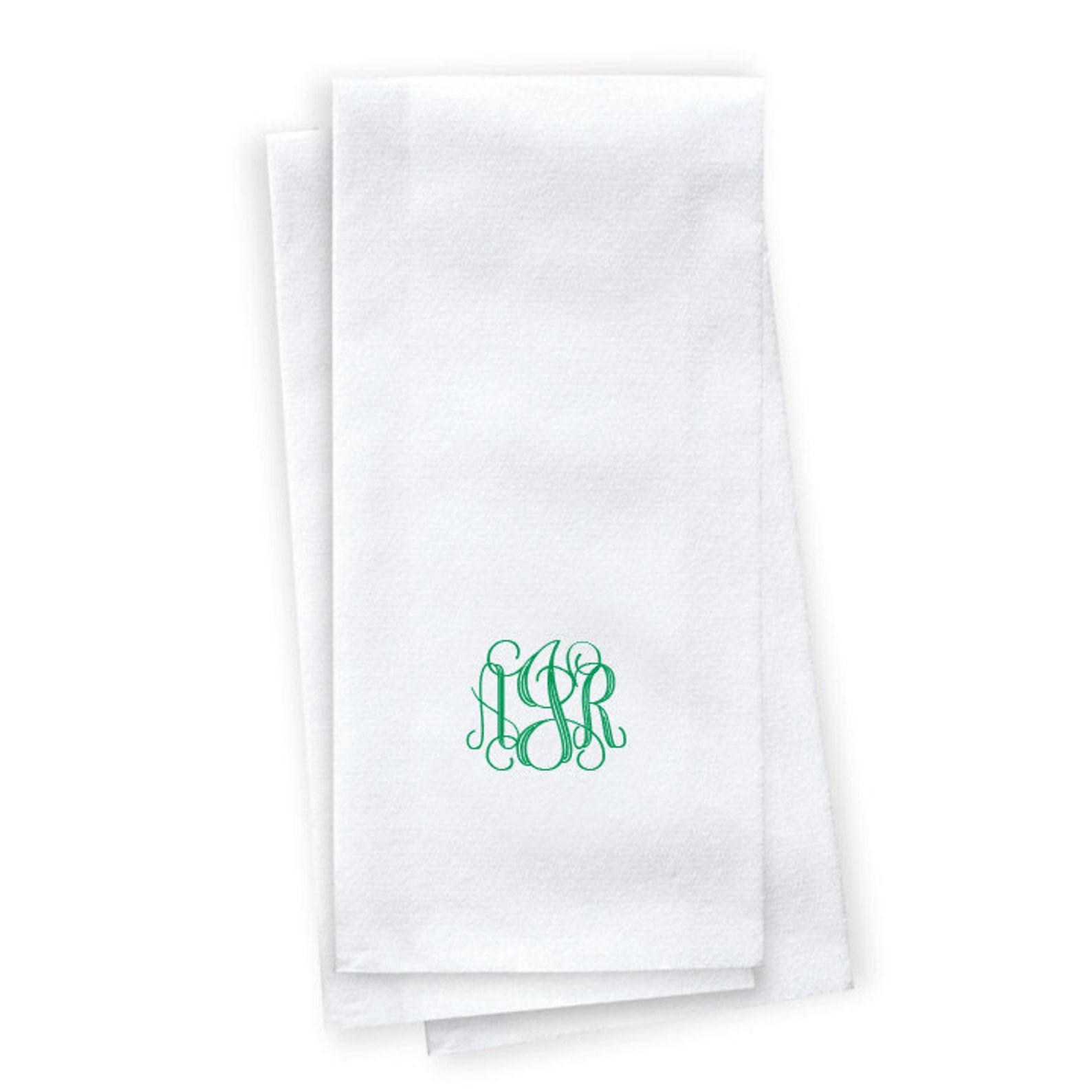 Personalized Guest Towels Wedding Monogram Towels Paper Etsy personalized-guest-towels-wedding-monogram-towels-paper-etsy