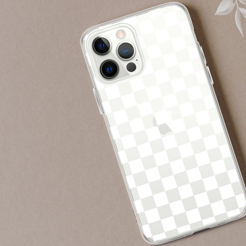 Korean iPhone Case - Etsy