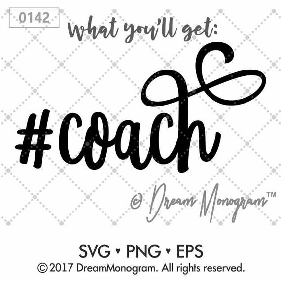 Carving & Whittling Coachlife Svg Coach life Svg Coach Svg Hashtag ...