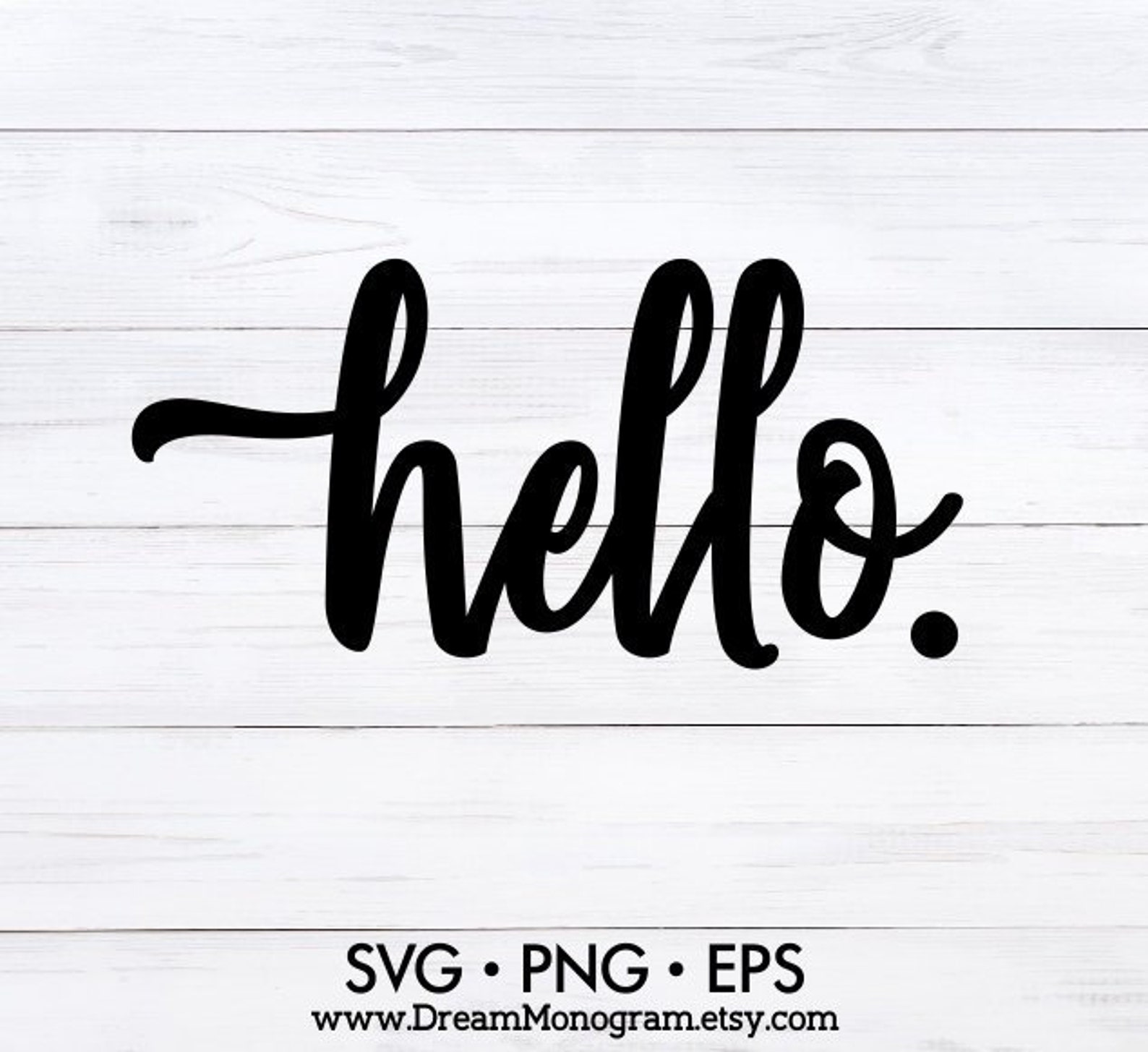 Hello Svg Welcome Svg Front door Svg Greeting svg Welcome | Etsy