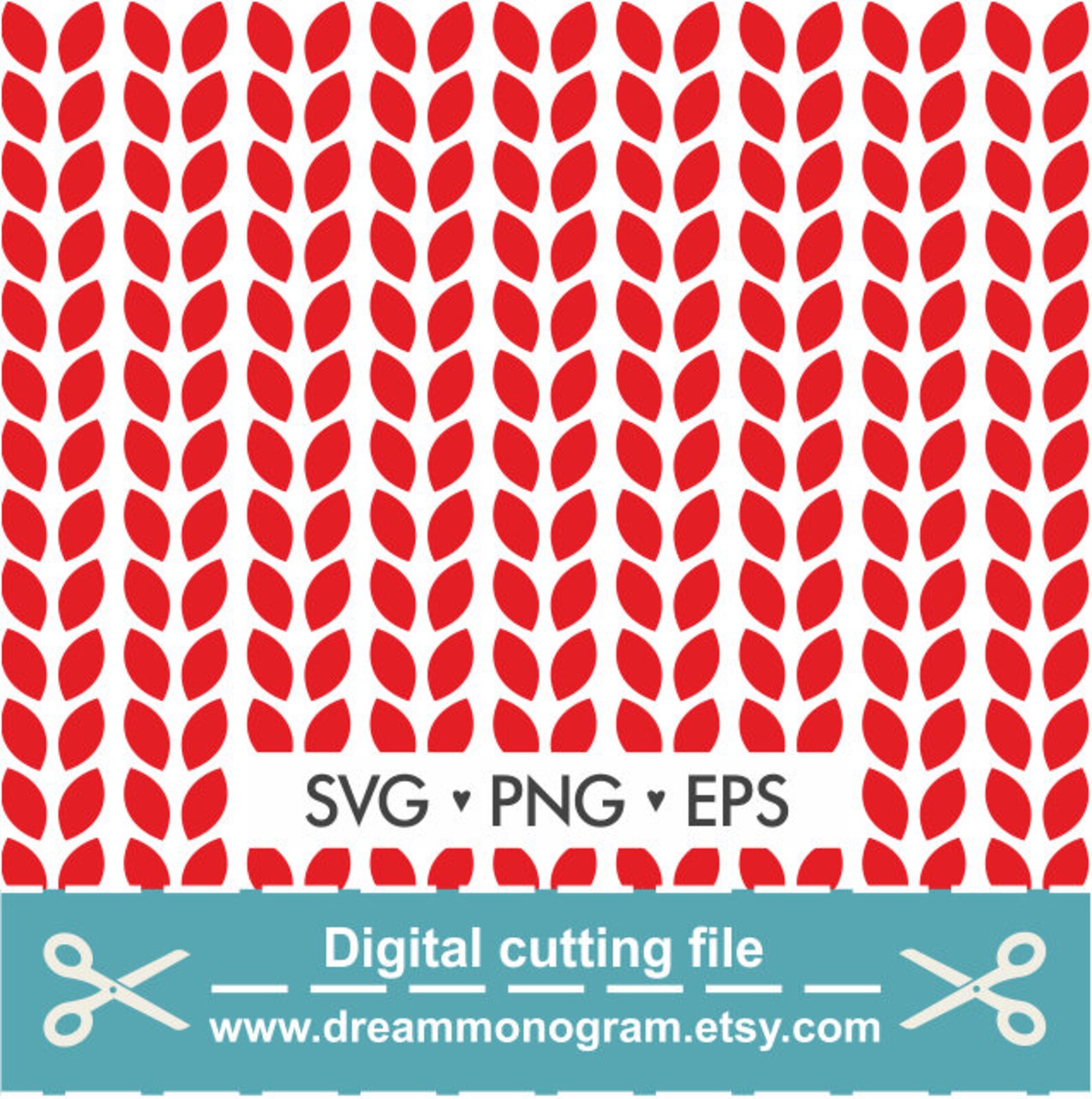 Knitted pattern Svg / Knit Svg / Plaid Svg / Cutting file | Etsy