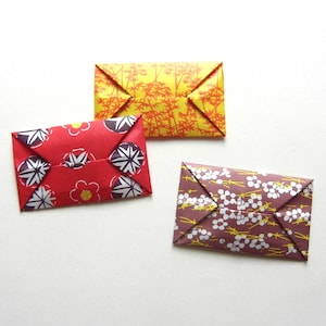 Origami Paper Pack, 30 Patterns, 150 Sheets, 15 X 15cm, Colour on One ...