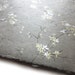 Lokta Paper "jasmine." Pearl Gray/gold/silver/black. Handmade Nepalese ...