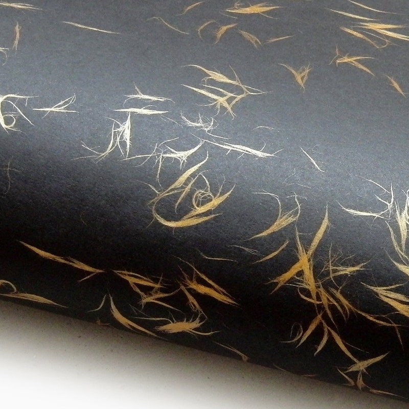 Endpapers - Etsy