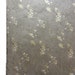 Lokta Paper "jasmine." Pearl Gray/gold/silver/black. Handmade Nepalese ...