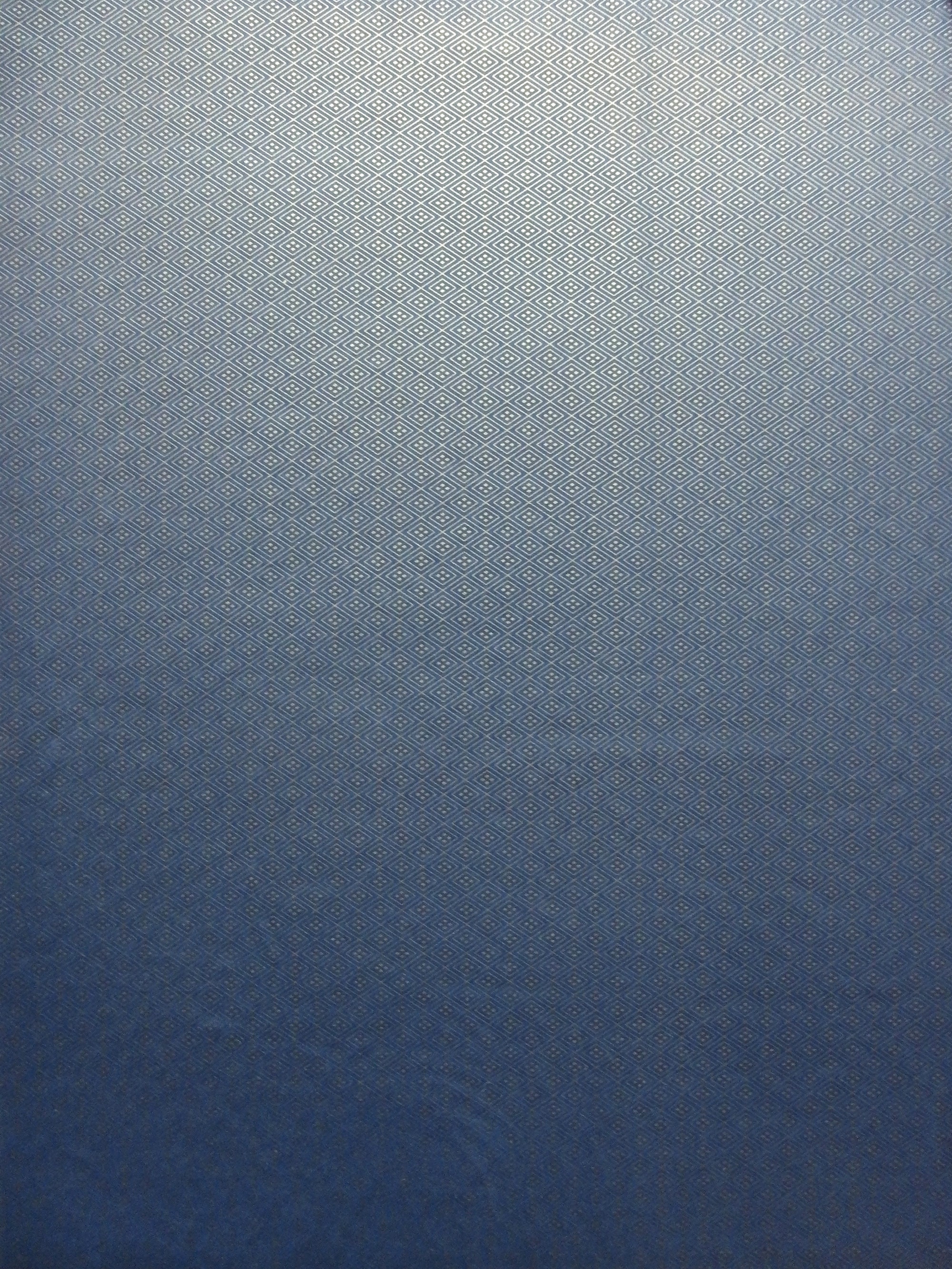 Japanese Paper Yuzen hishi Diamond Pattern. Gold on | Etsy