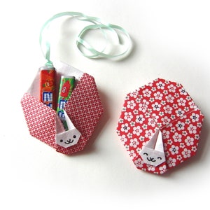 Origami Paper Pack, 30 Patterns, 150 Sheets, 15 X 15cm, Colour on One ...