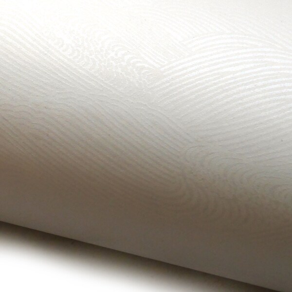 Pearlized Paper - Etsy