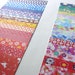 Origami Paper Pack 30 Patterns 150 Sheets 15 X 15cm Colour - Etsy